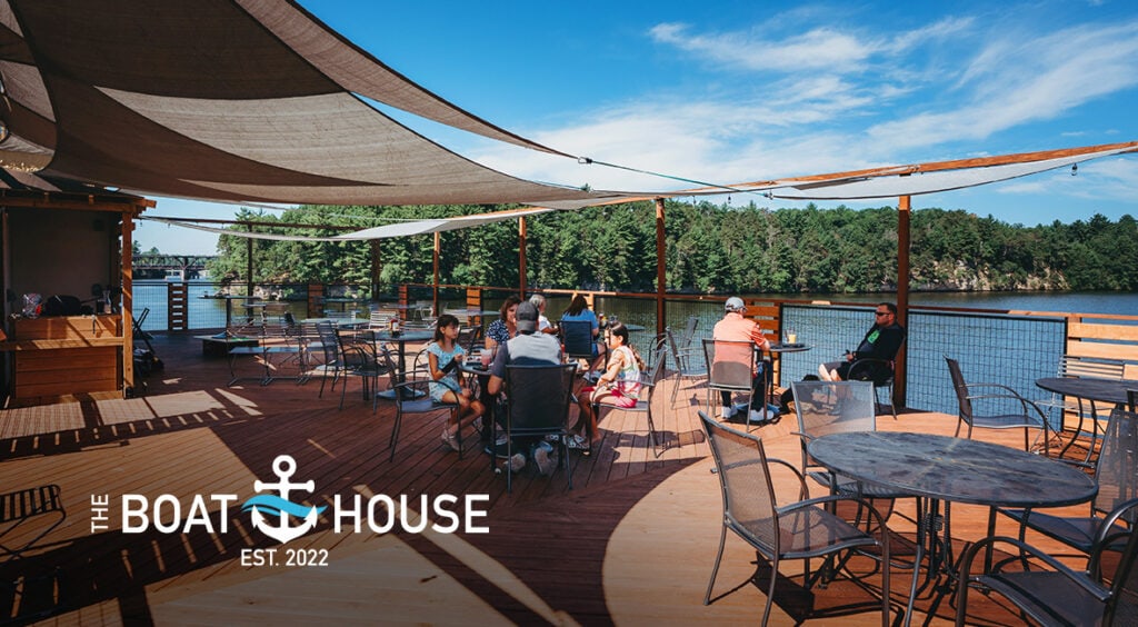 Benefits - Aloha Beach Resort Wisconsin Dells